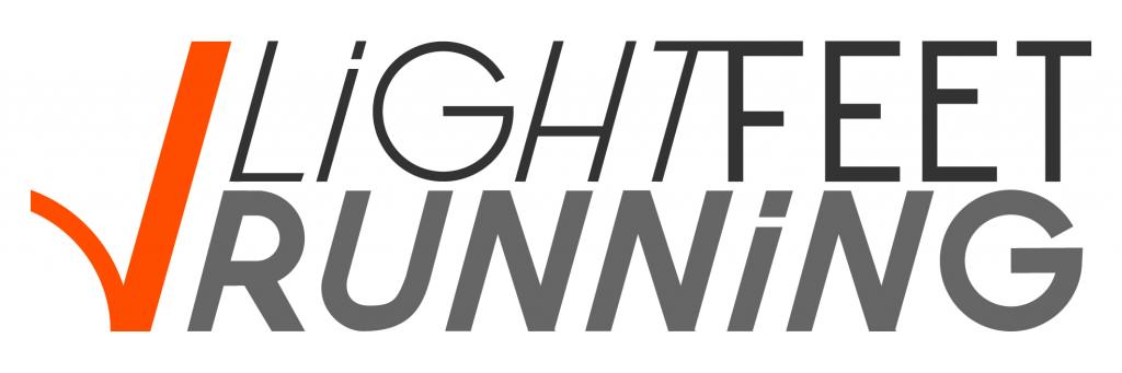 Home - Light Feet Running - Courir Léger